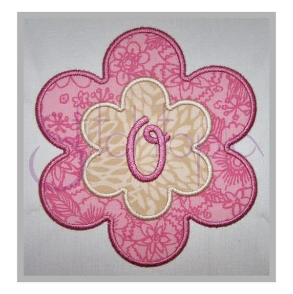 Loopy Embroidery Frame - Stitchtopia