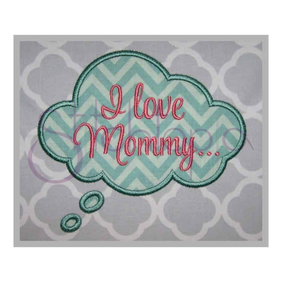 Beach Embroidery Designs Set - Stitchtopia