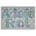 Adele Applique Font - 2.5" 3" 3.5" 4" - Stitchtopia