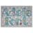 Adele Applique Font - 2.5" 3" 3.5" 4" - Stitchtopia