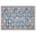 Machine embroidery fonts instant download bx files | Stitchtopia