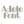 Machine embroidery fonts instant download bx files | Stitchtopia