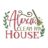 Alexa Clean My House Embroidery Design - Stitchtopia