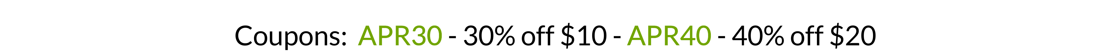 Floral Banner Embroidery Frame - Stitchtopia