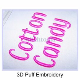 Machine Embroidery Fonts and Designs | Instant Download | Stitchtopia